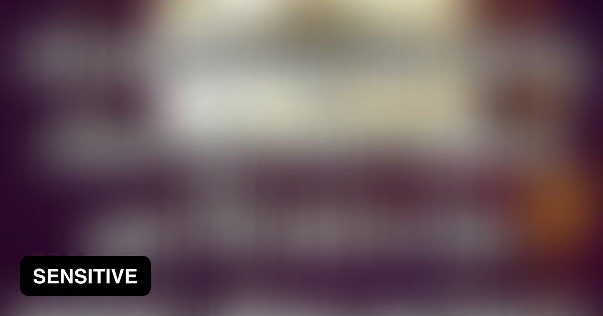 Where art thou female captains? I summon thee! - 9GAG