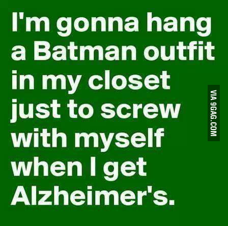 Looooooooooooooooooool - 9GAG