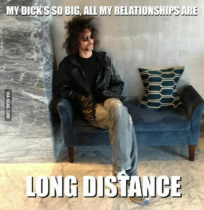 Danny Sexbang from the Ninja Sex Party. Potential meme? - 9GAG