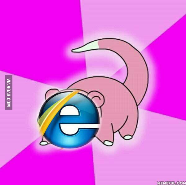 Best way to use this meme... - 9GAG