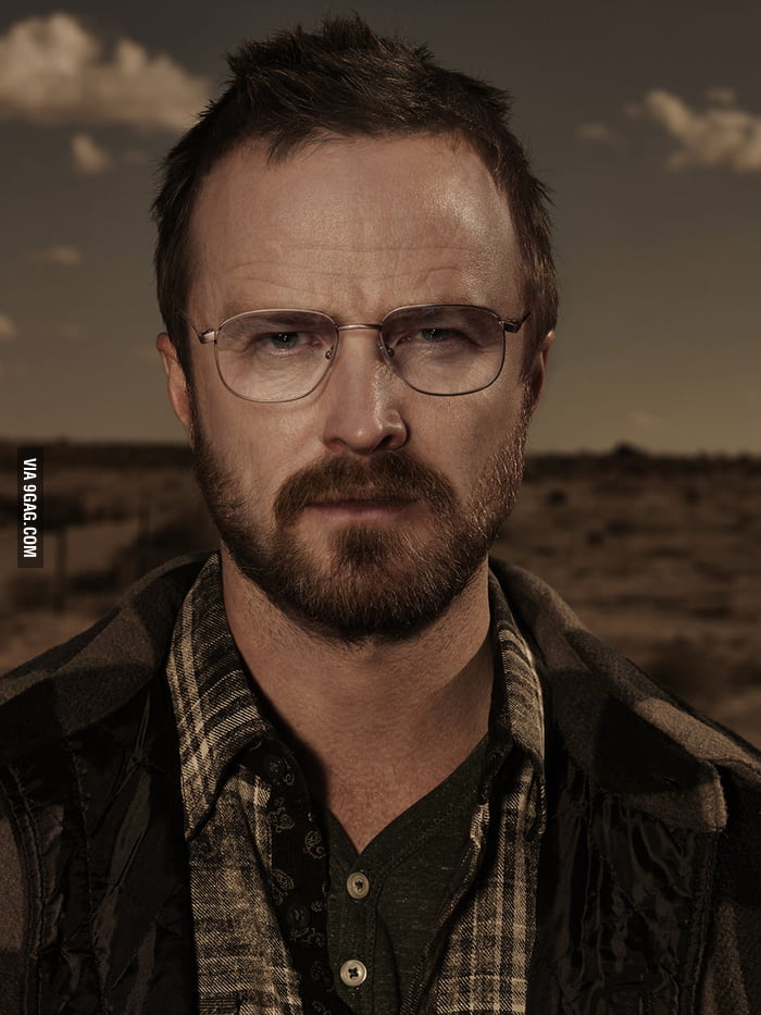 Walter Pinkman Walter White + Jesse Pinkman Breaking Bad - 9GAG