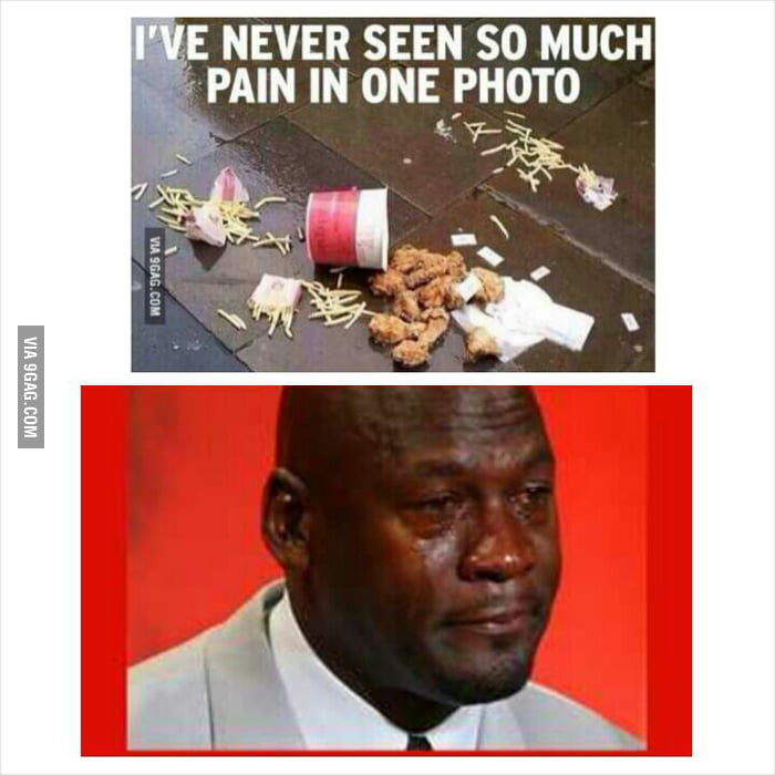 Awww hell nah my nuqqa :'/ - 9GAG
