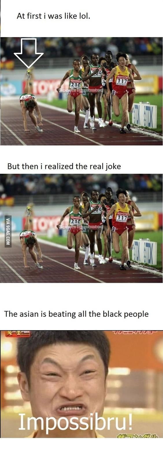 Holy crap it can't be true - 9GAG