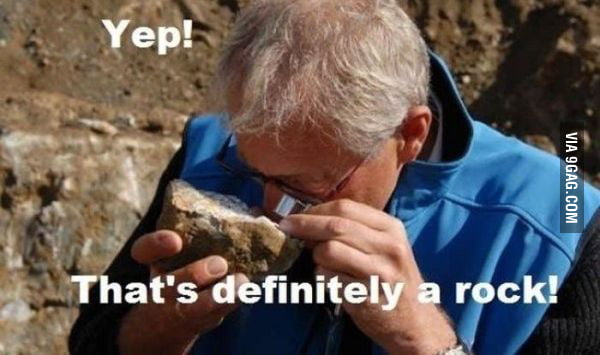 Are you definitely sure? - 9GAG