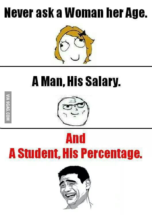 Especially now. - 9GAG