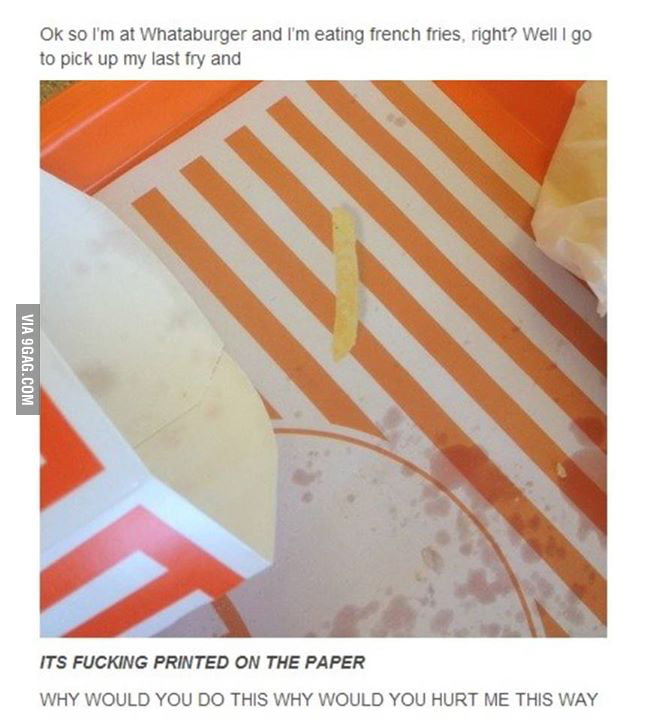 So rude... - 9GAG