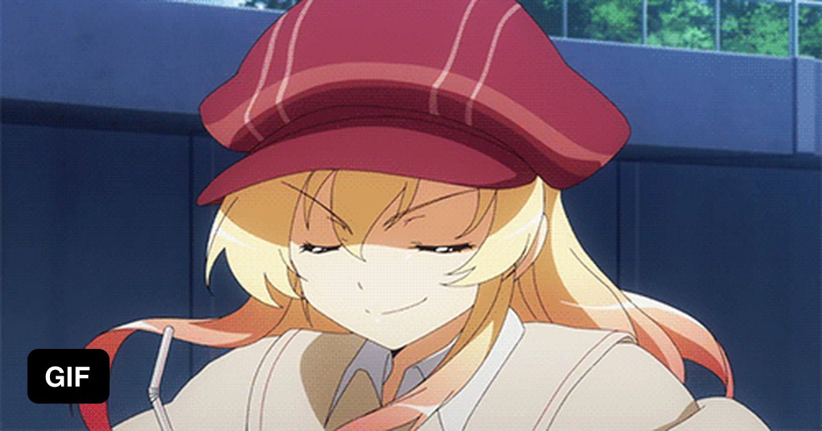 When I try to act cool - 9GAG