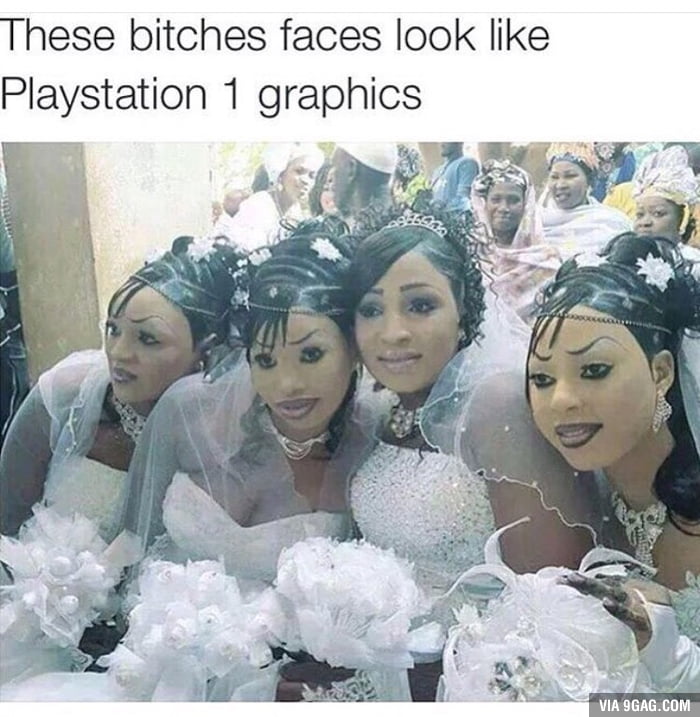 Throw back to '95 - 9GAG