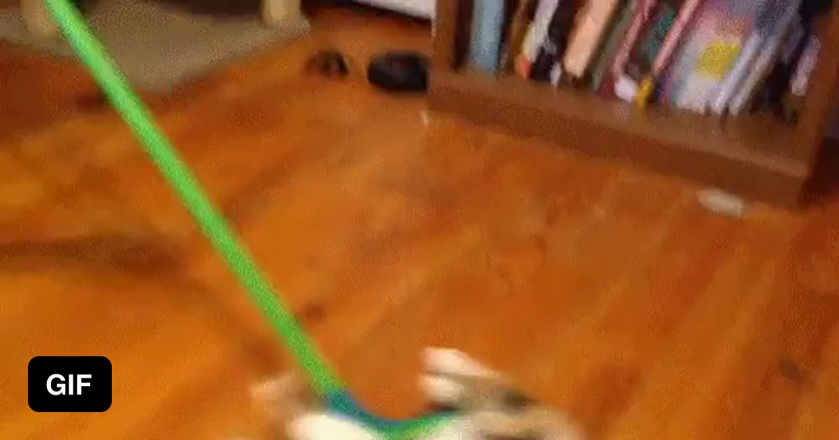 So you think you can just clean up my mess? - 9GAG