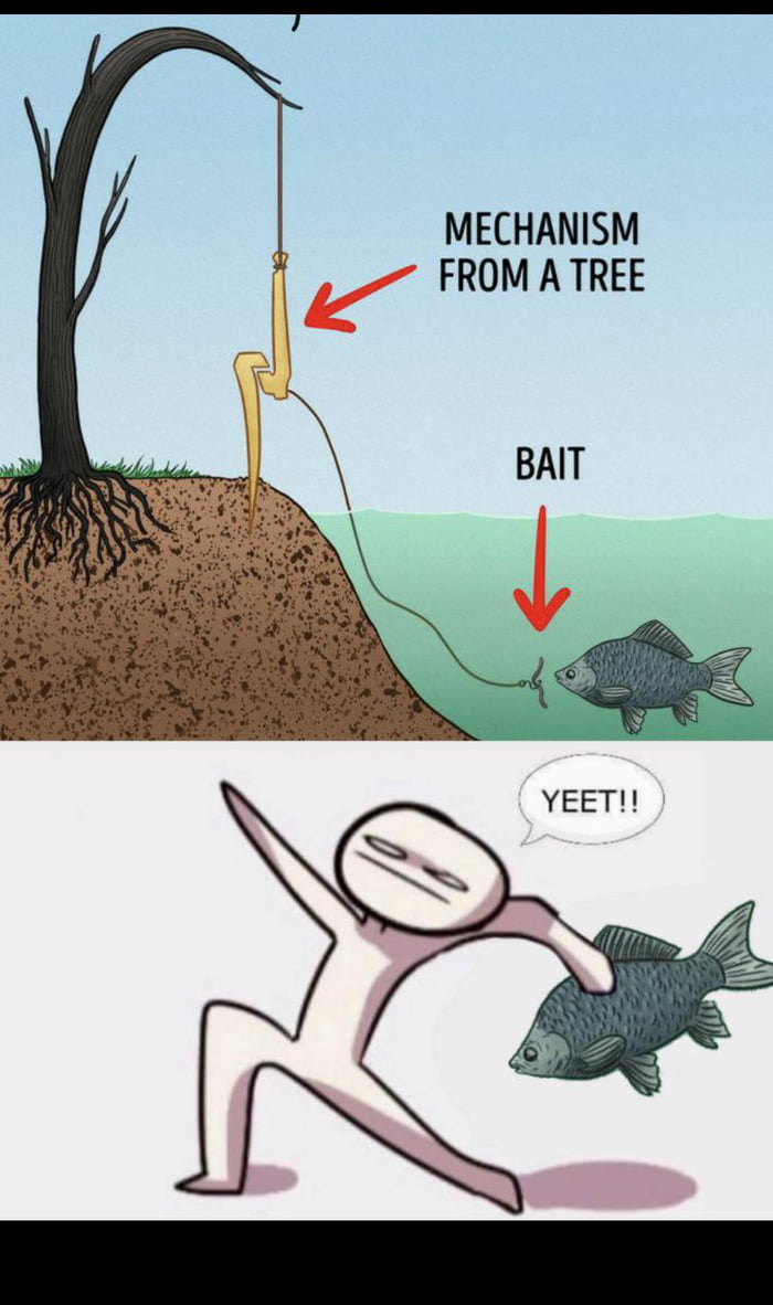 Surf then turf - 9GAG