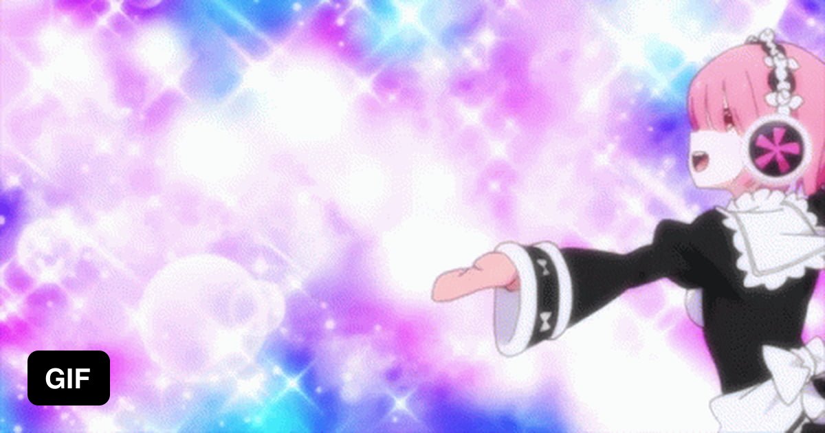 Its re: zero wednesday my dudes - 9GAG