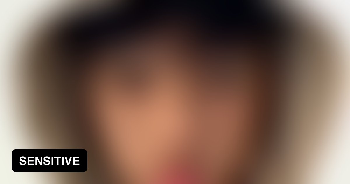 This video is sensitive - 9GAG