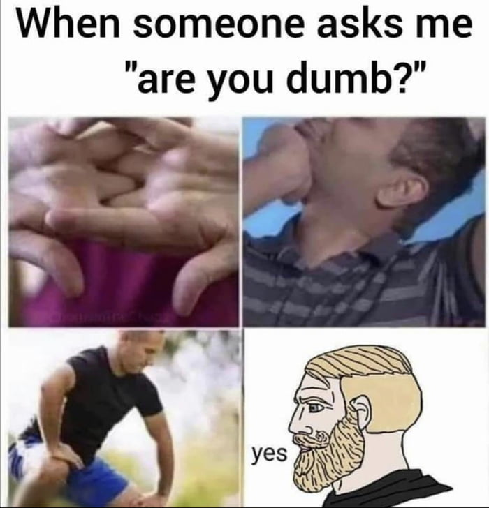 Do You Even Know Me 9GAG do-you-even-know-me-9gag