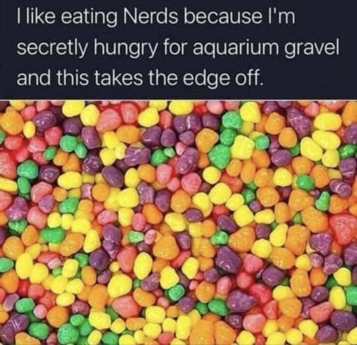 Take this, you cheese freaks. - 9GAG