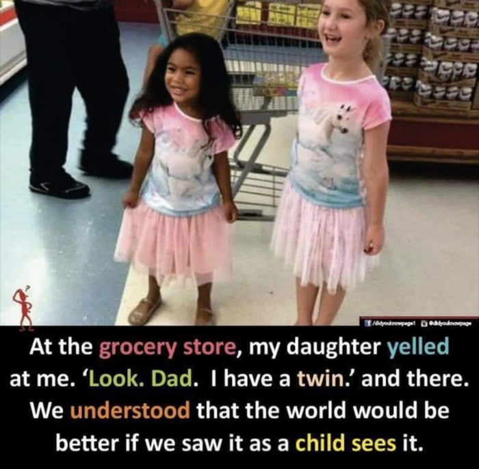 Twins 9gag