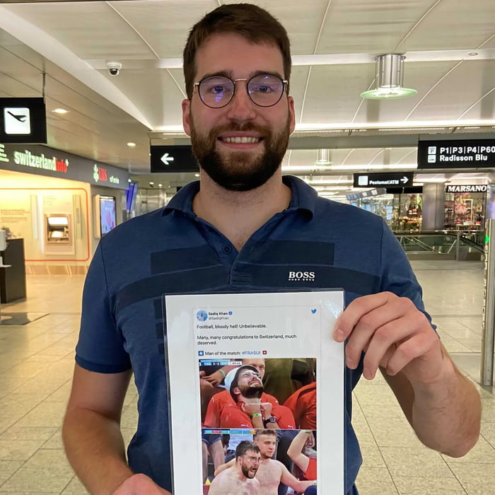 The man, the meme, the legend - 9GAG