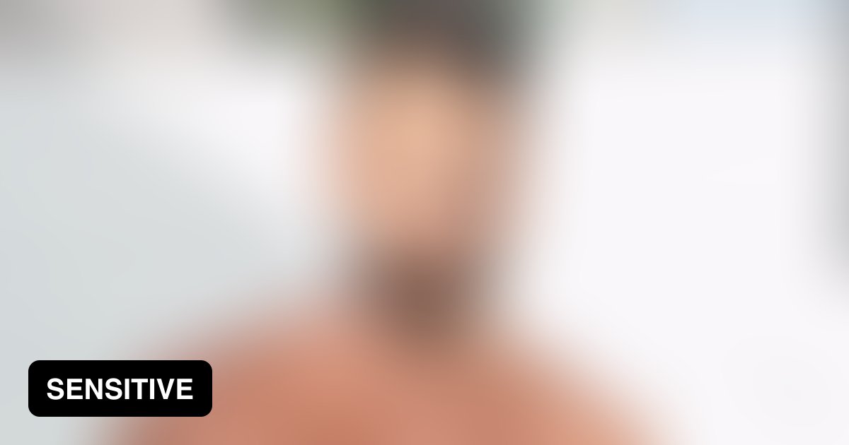 Victor Sparapane —Everyone in Invisible City is hot af but lets just say perfect casting - 9GAG