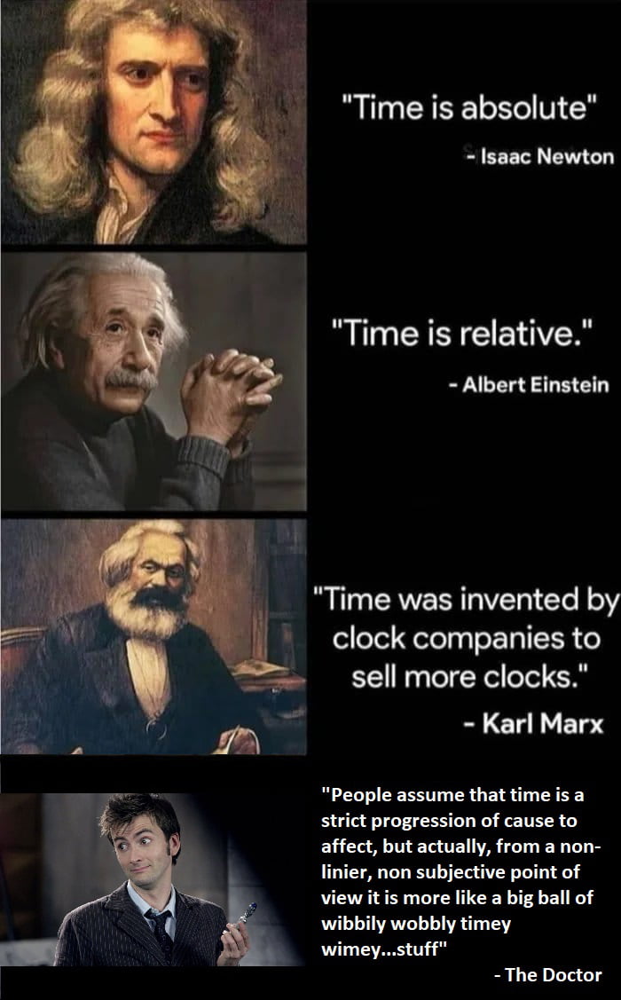 Something was missing - 9GAG