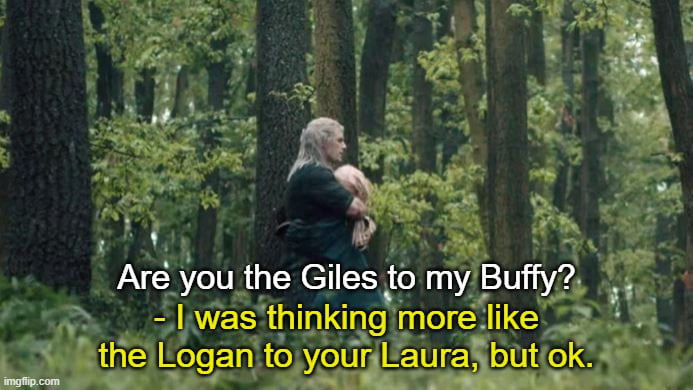 Father Figures - 9GAG