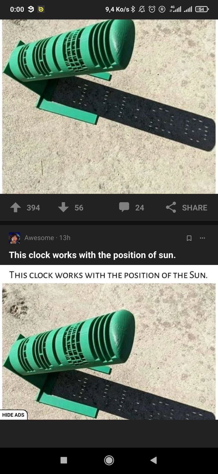 Come on b*tches ! - 9GAG