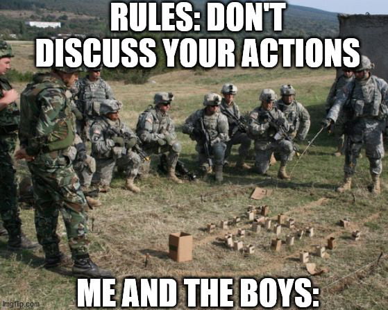 Gloomhaven meme - 9GAG