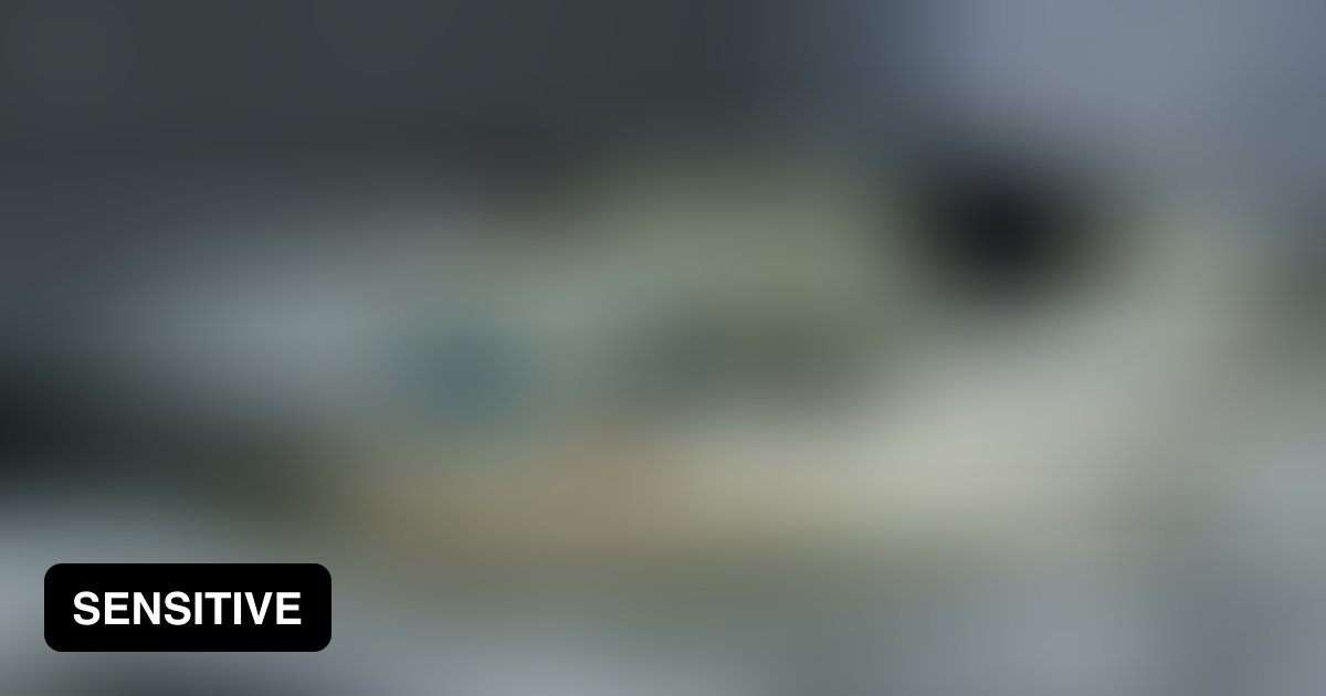 Mamma mia, skynet - 9GAG