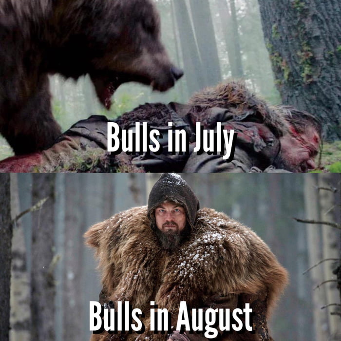 Get rekt ya filthy animals. - 9GAG