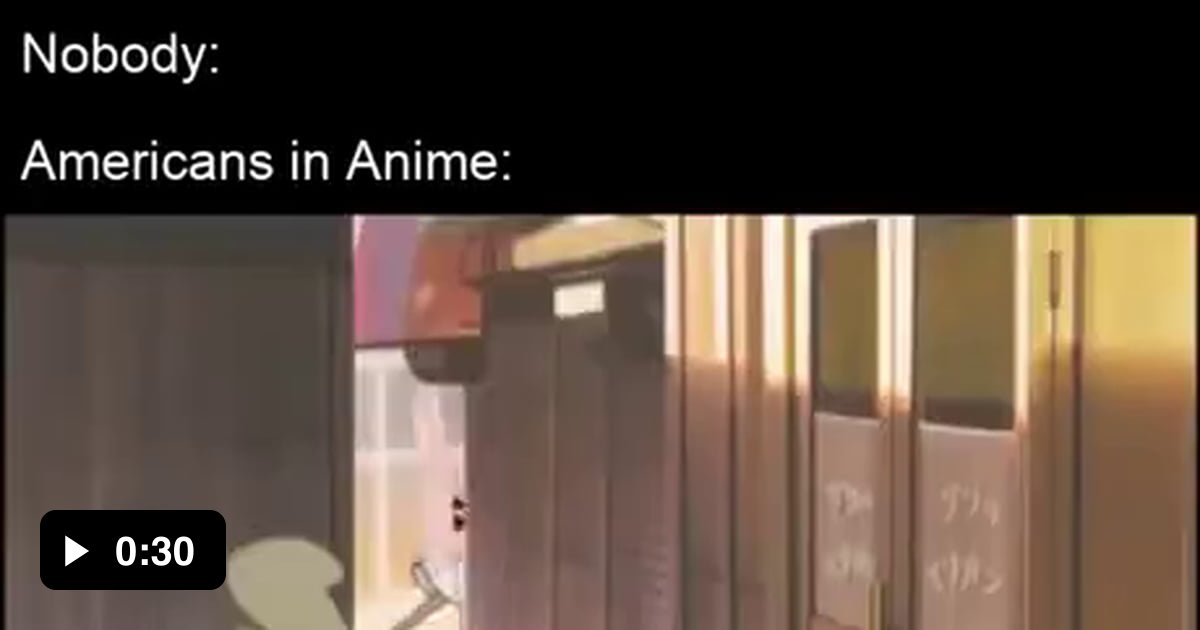 F K 9gag