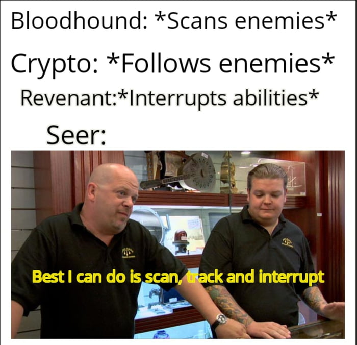 *Random bullshit go* - 9GAG
