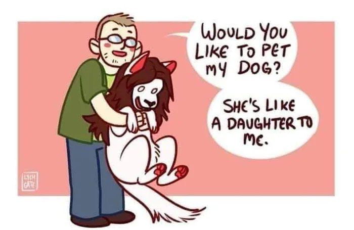 Need to bother a friend, plz five me your bests FMA chimera memes - 9GAG