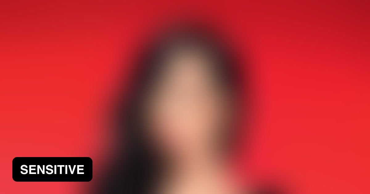 Eugenia Diordiychuk - 9GAG