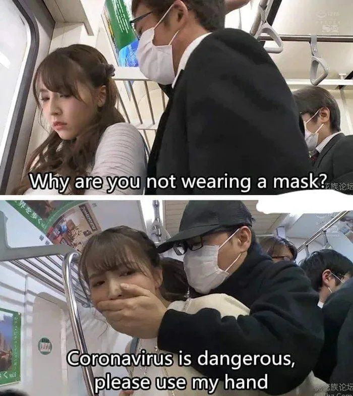 Went to japan, got helped by a friendly stranger - 9GAG