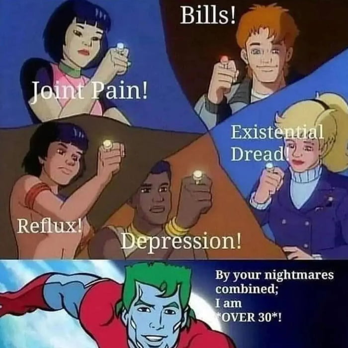 Cries in poor - 9GAG