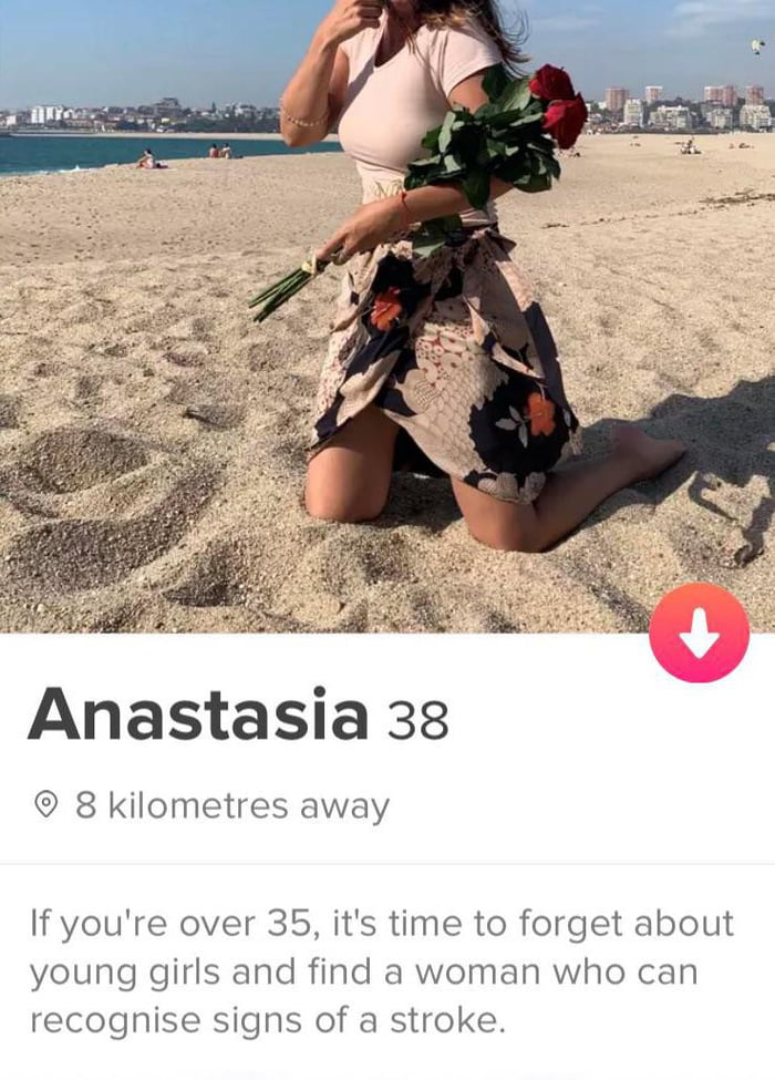 Age Appropriate Dating 9GAG Age Appropriate Dating 9GAG