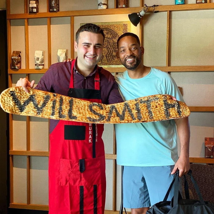 Look who we have here - 9GAG