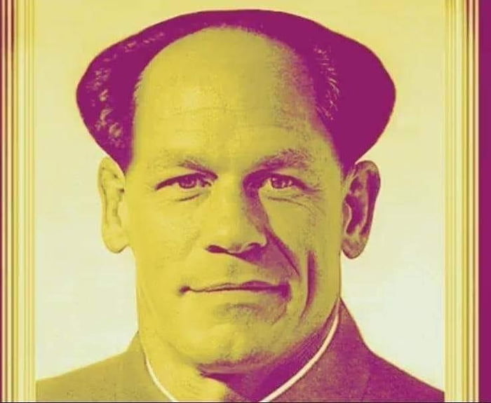 John tse tung - 9GAG