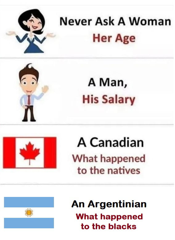 Never ask... - 9GAG