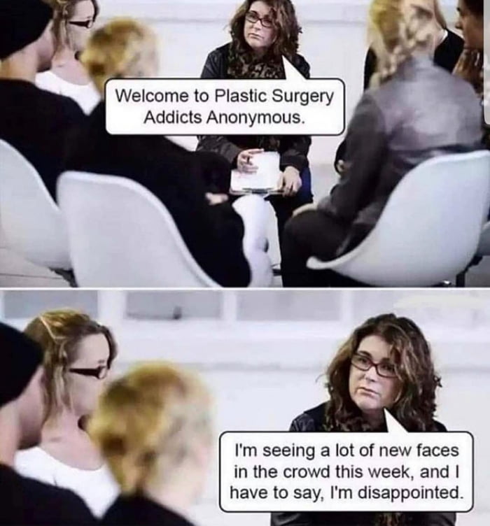 *Tsk *Tsk *Tsk - 9GAG