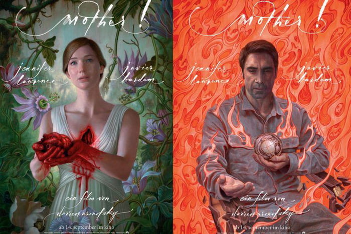 Go check out this movie! - 9GAG