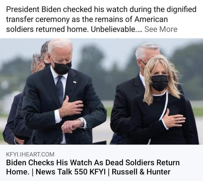 I'm missing my nap! - 9GAG