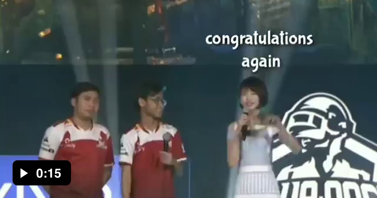 Legend say that she still waiting for gamer hug - 9GAG