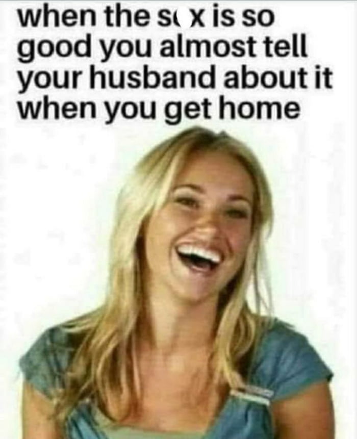 Yeah nah yeah - 9GAG