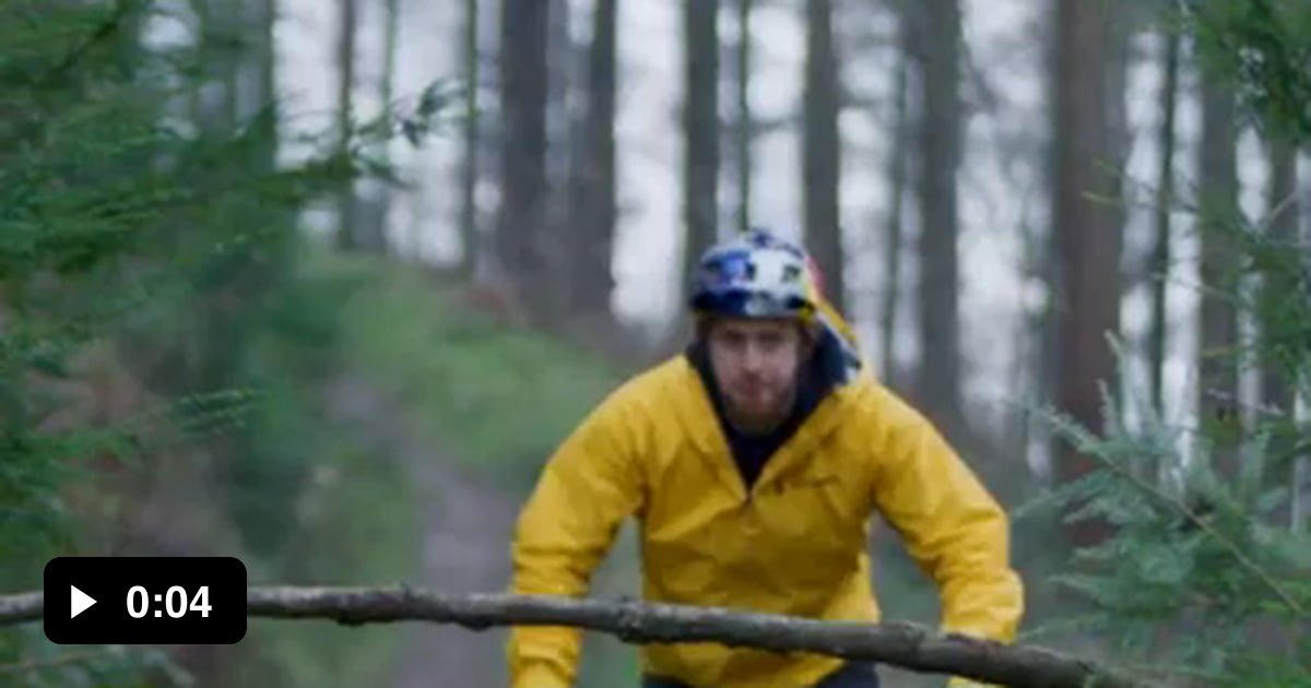 Dodging responsibilities be like - 9GAG