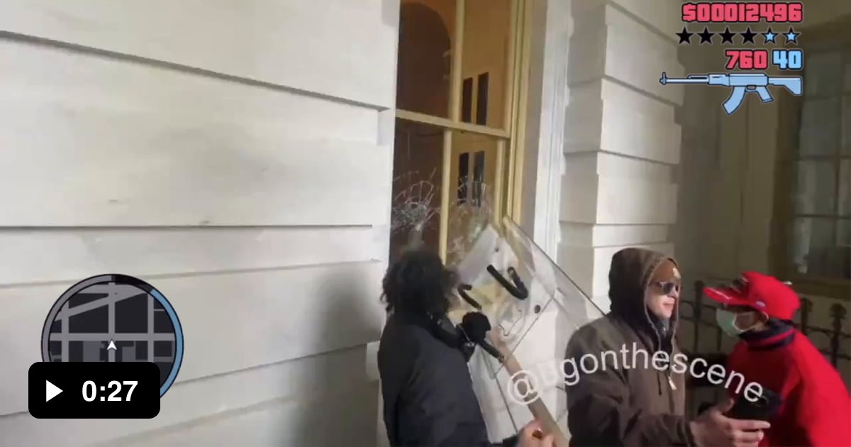 Getting the hood respect - 9GAG