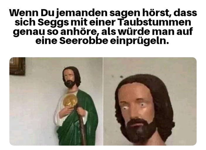 Ou-ou, hmmpf, gnnhhh. - 9GAG