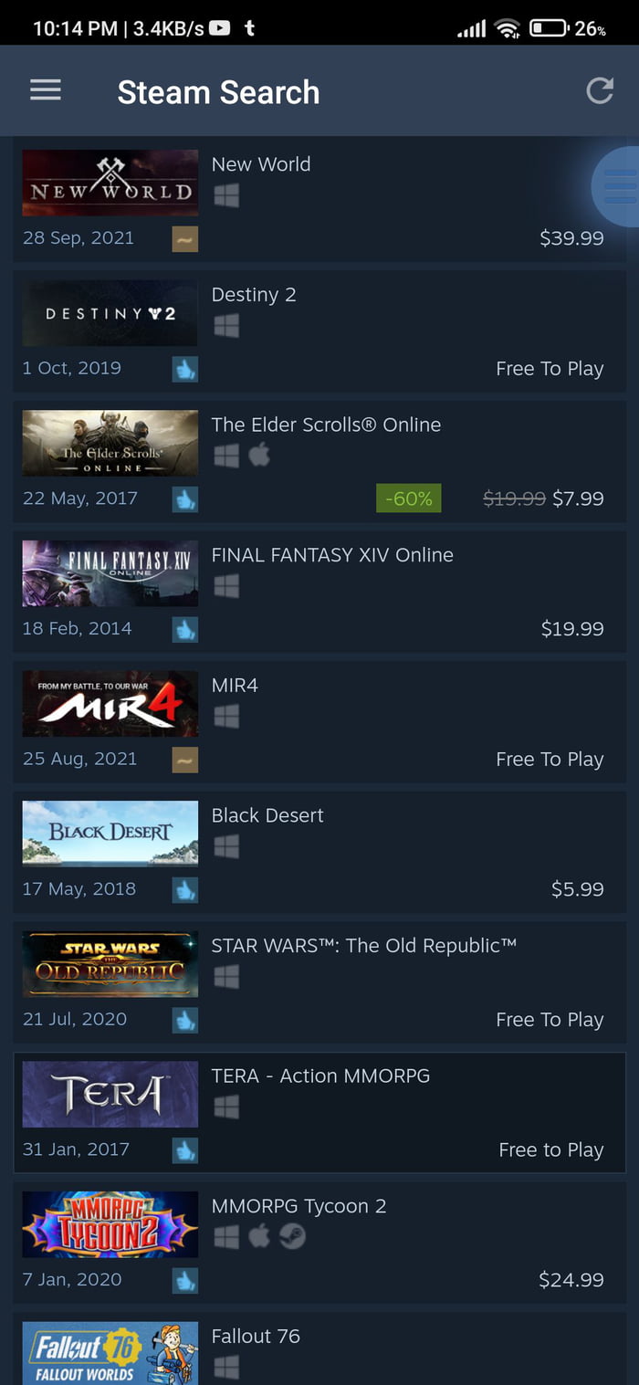 Bought New World Didnt Work Because Its Blocked In My Region Any bought-new-world-didnt-work-because-its-blocked-in-my-region-any