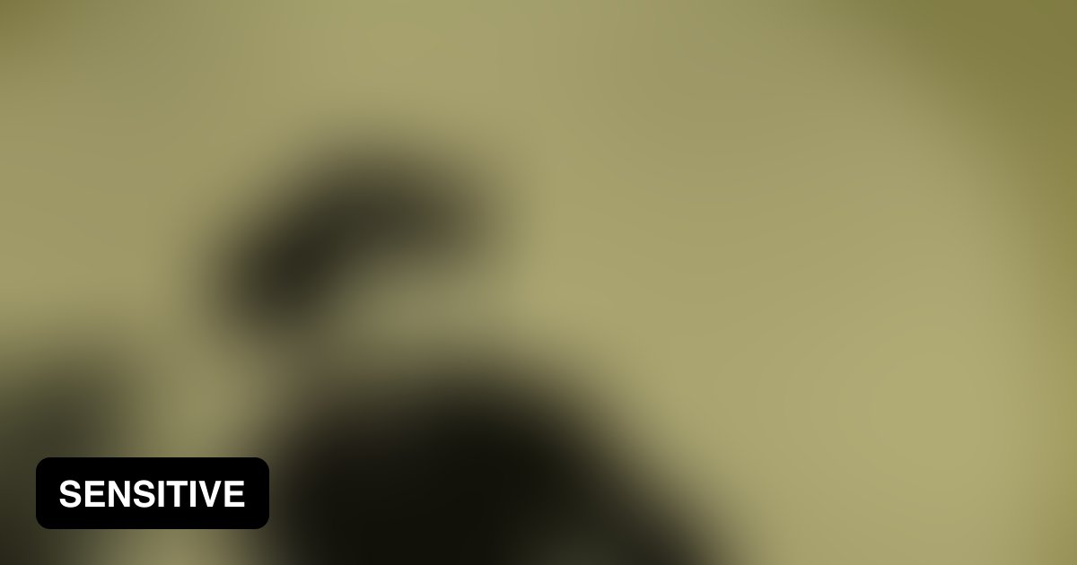 The fastest whip - 9GAG