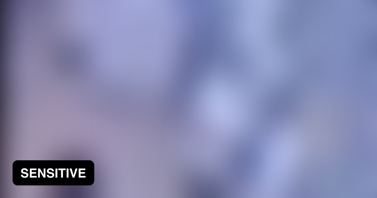 Ultimate bromance - 9GAG