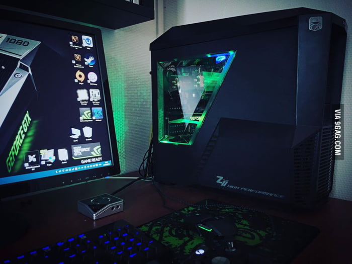 If you want to discuss low-mid-top class smart pc builds(best quality ...