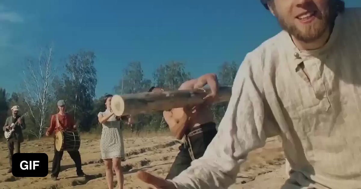 Did he dieded? - 9GAG